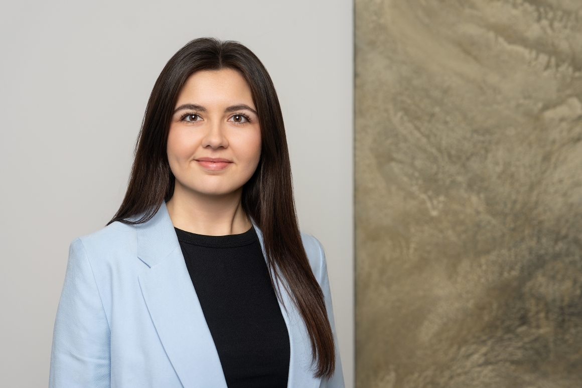 Team : konsilia GmbH